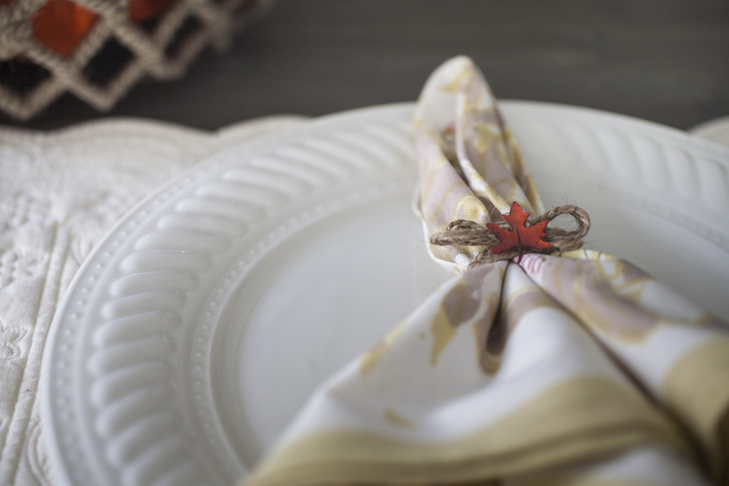 4 Easy Thanksgiving Manners & Etiquette for Kids! – RoseKidz Blog